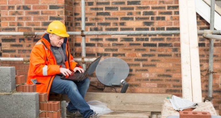 Siding Quotes: A Chart That Shows How Much You Can Save - NJ Roofing ...