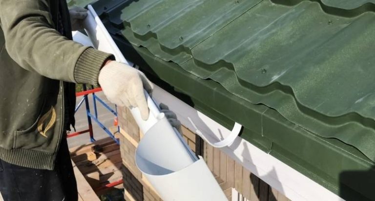 Siding Installation - NJ Roofing Company | Wayne Roofing