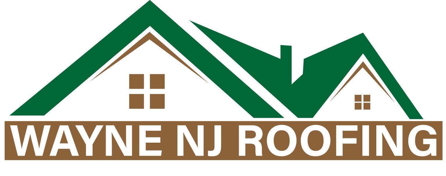 Siding Installation - NJ Roofing Company | Wayne Roofing